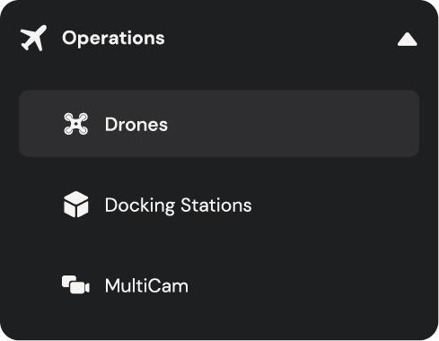 Enterprise Drone Autonomy Software Platform | FlytBase